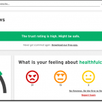Anxiety chat: Best free places to chat online